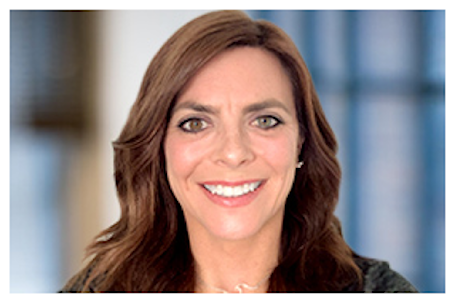 About – Clever Investor