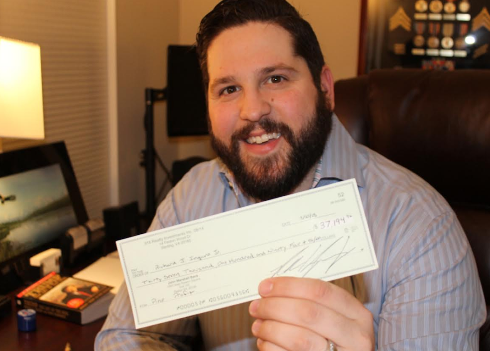 Clever Investor – The Best Real Estate Investing Training & Courses