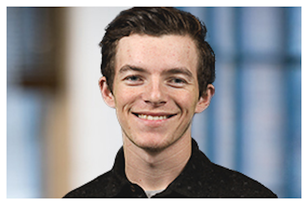 About – Clever Investor