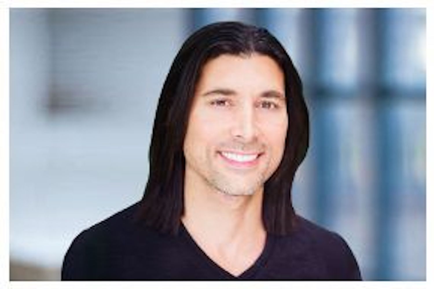 About – Clever Investor