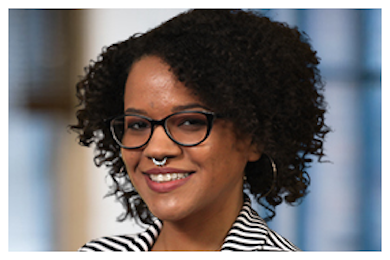 About – Clever Investor