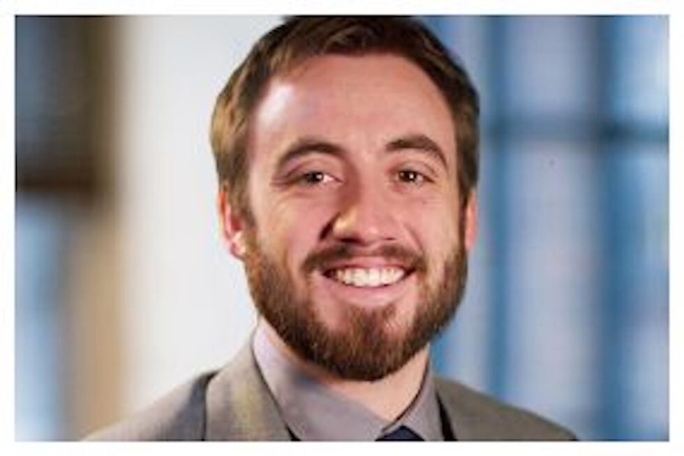 About – Clever Investor