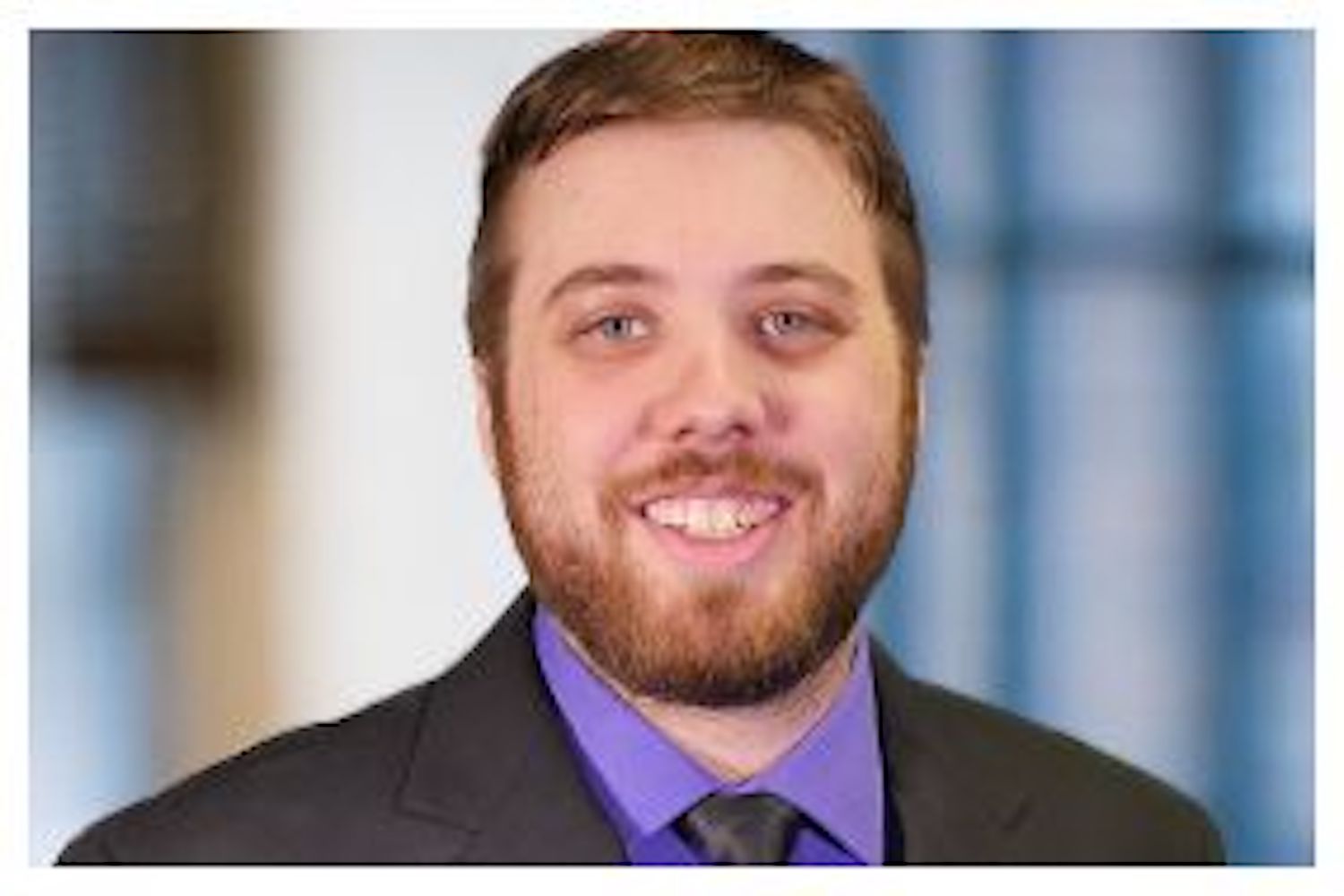 About – Clever Investor