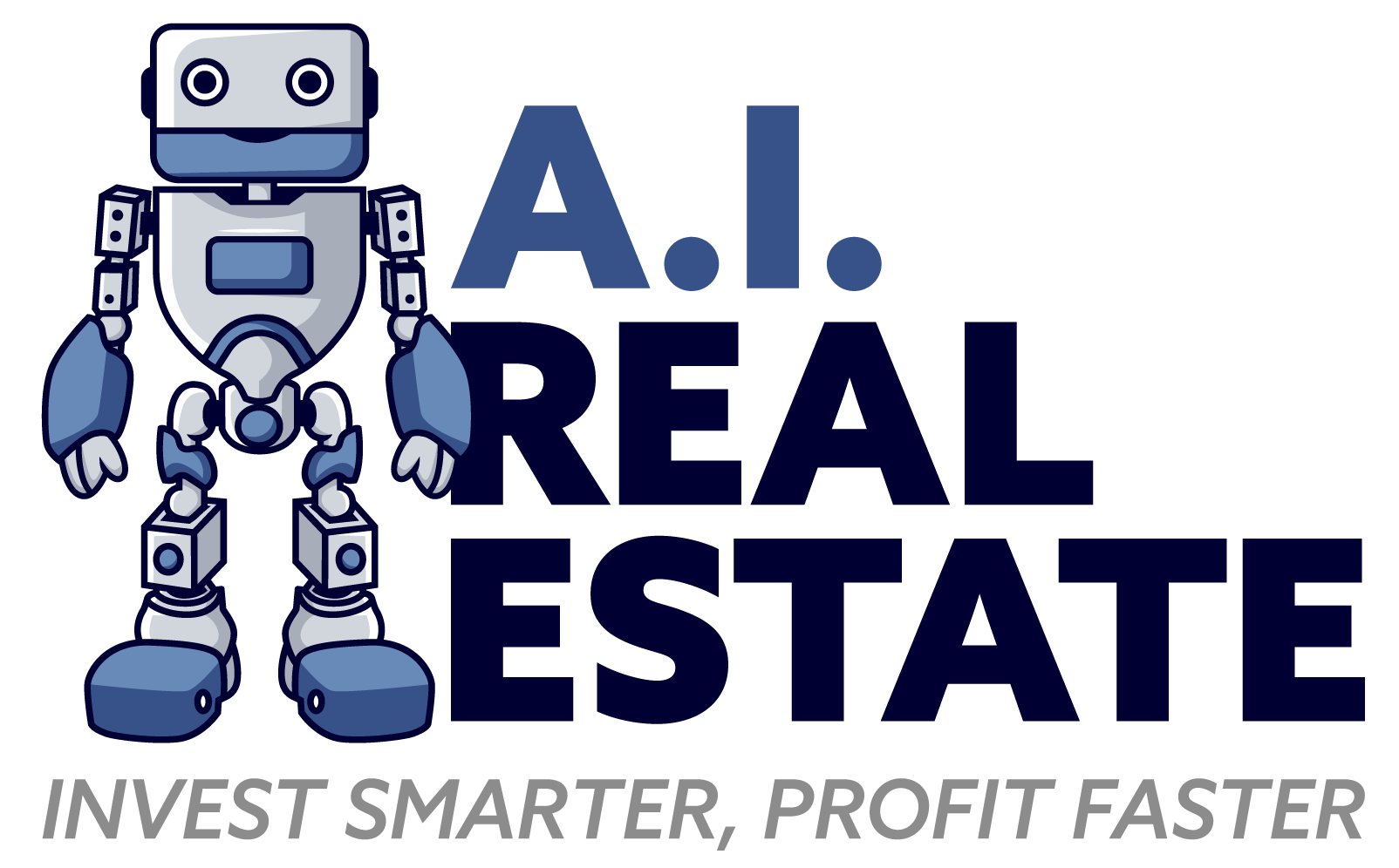 Courses – Clever Investor