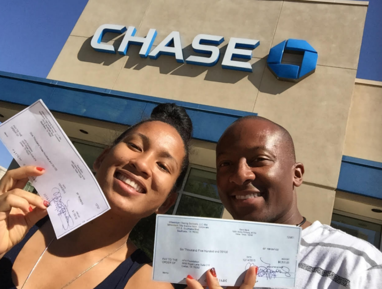 Clever Investor – The Best Real Estate Investing Training & Courses