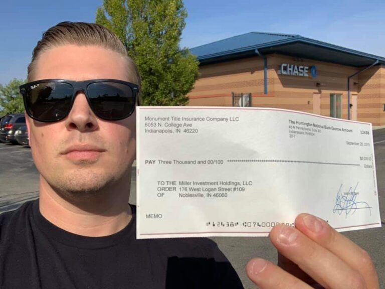 Clever Investor – The Best Real Estate Investing Training & Courses