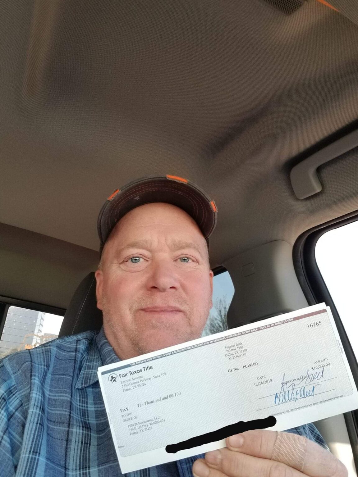 Clever Investor – The Best Real Estate Investing Training & Courses