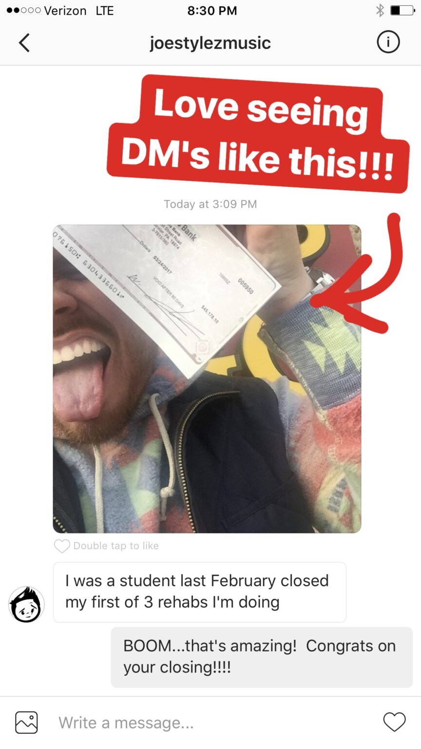 Clever Investor – The Best Real Estate Investing Training & Courses