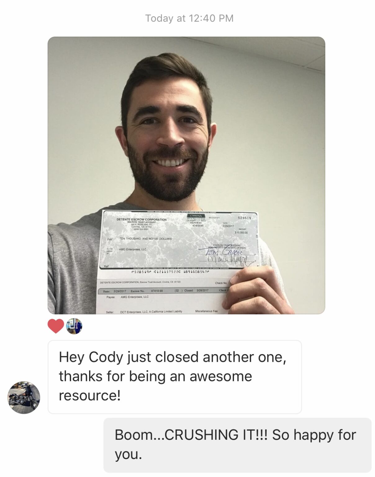 Clever Investor – The Best Real Estate Investing Training & Courses