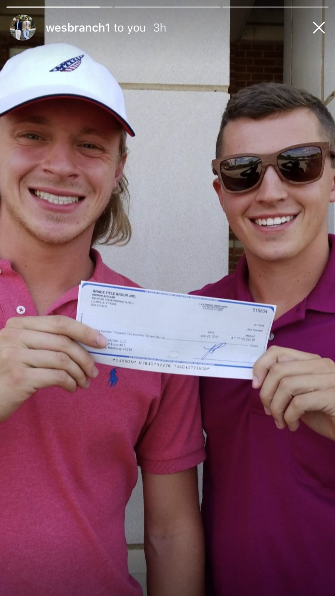 Clever Investor – The Best Real Estate Investing Training & Courses