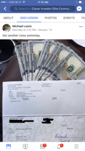 Clever Investor – The Best Real Estate Investing Training & Courses