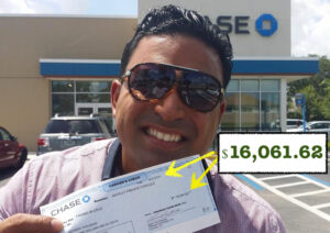 Clever Investor – The Best Real Estate Investing Training & Courses