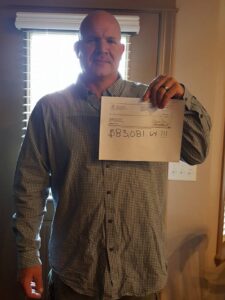 Clever Investor – The Best Real Estate Investing Training & Courses