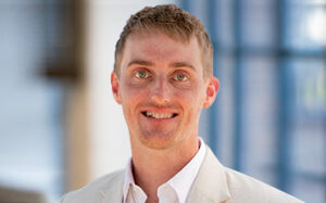 About – Clever Investor